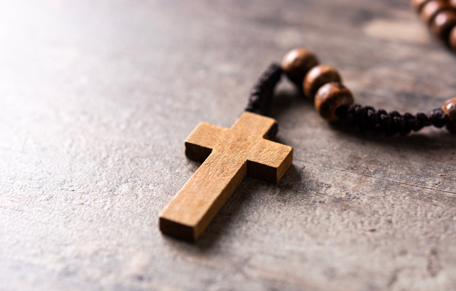 Types of Crosses and Their Meanings: A Global Symbol