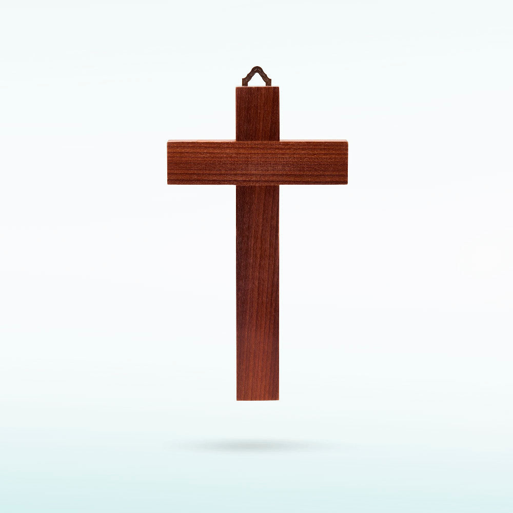 Wall Crosses from The Vatican | MONDO CATTOLICO