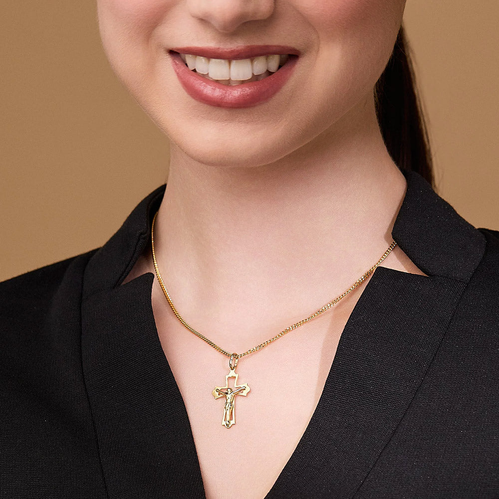 Catholic Medals & Pendants for Easter - Blessed from the Vatican