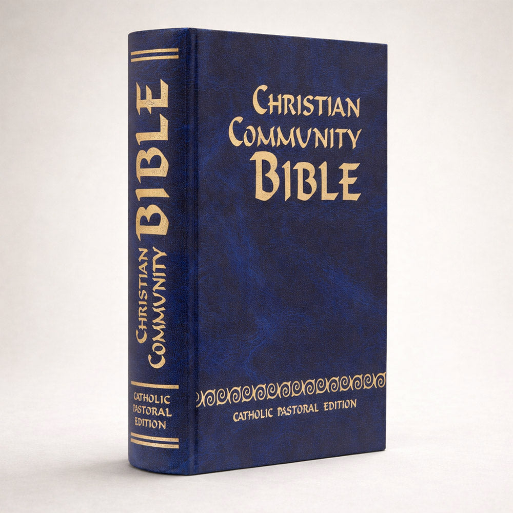 Holy Bible