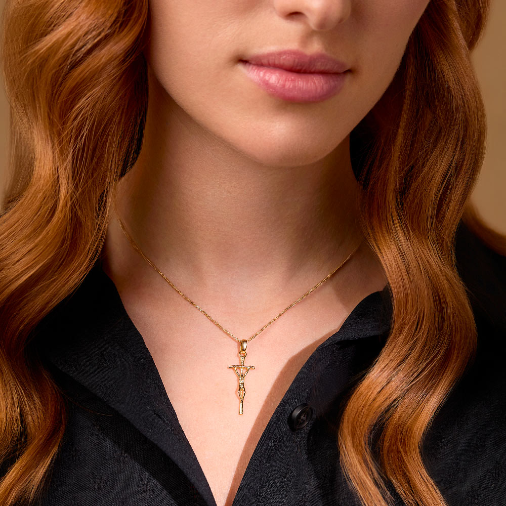 Discover our New Products - Vatican Shop