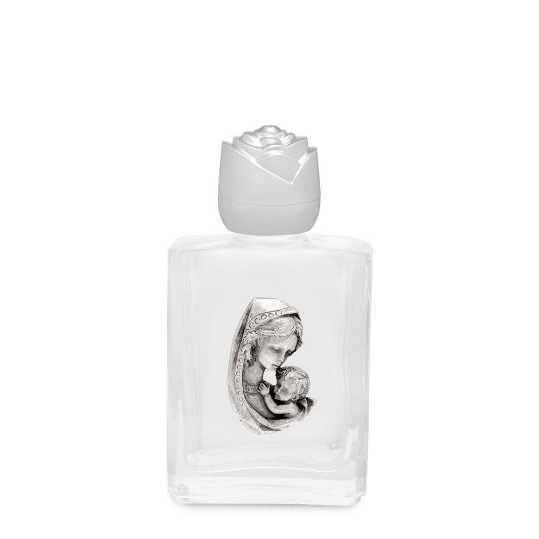 Holy Water from The Vatican | MONDO CATTOLICO