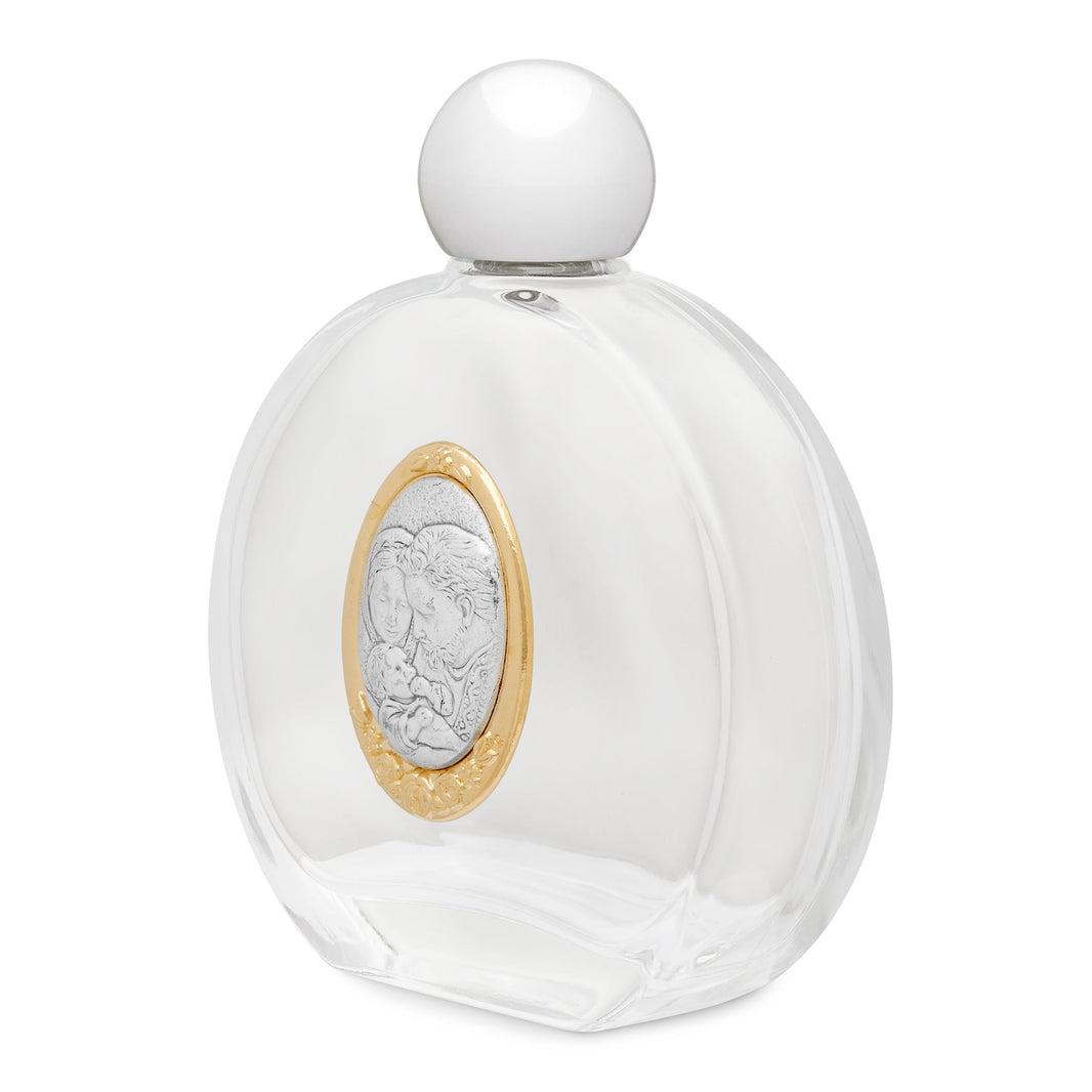 Souvenirs from The Vatican | MONDO CATTOLICO