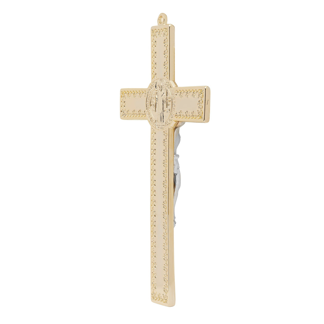 Crosses from The Vatican | MONDO CATTOLICO