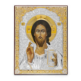 Catholic Icons from The Vatican | MONDO CATTOLICO