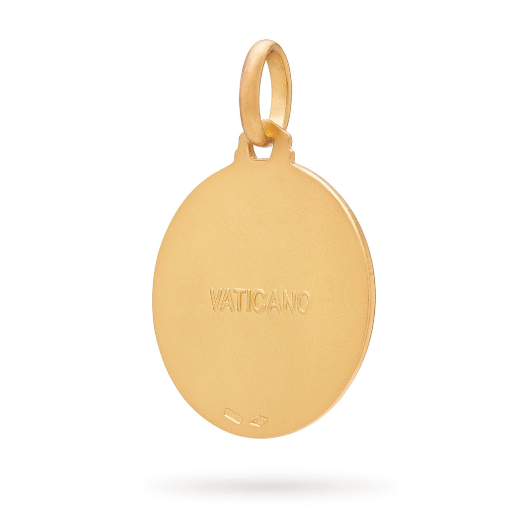 First Communion Gifts from The Vatican | MONDO CATTOLICO