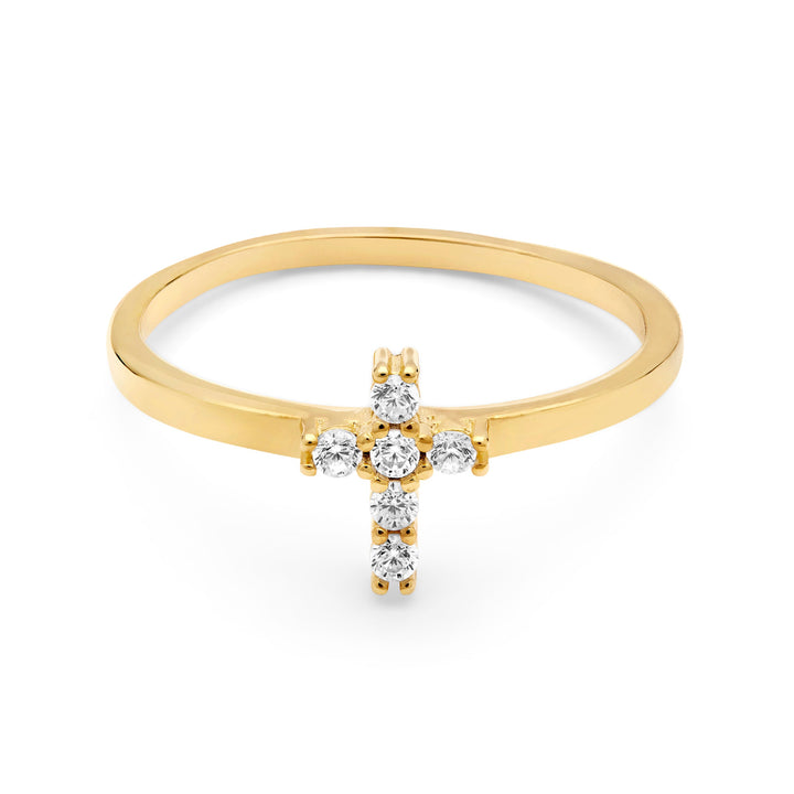 Religious Rings from The Vatican | MONDO CATTOLICO