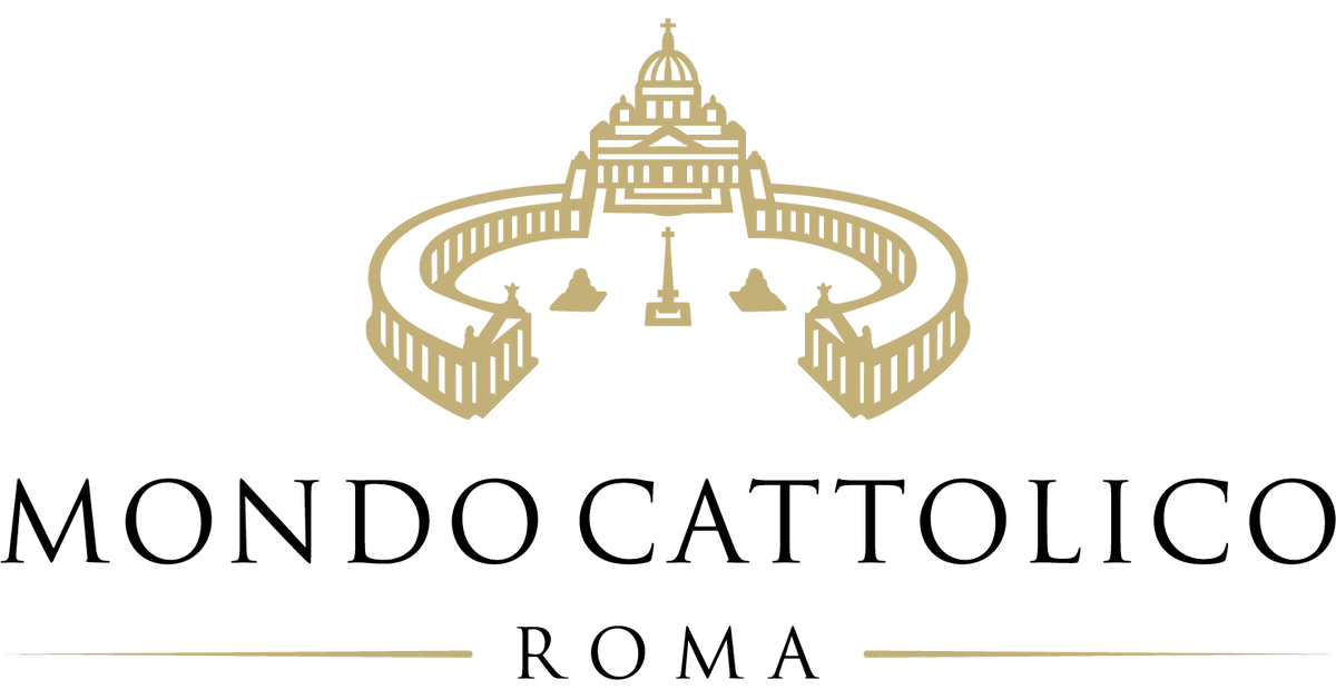 Yellow Gold Miraculous Medal