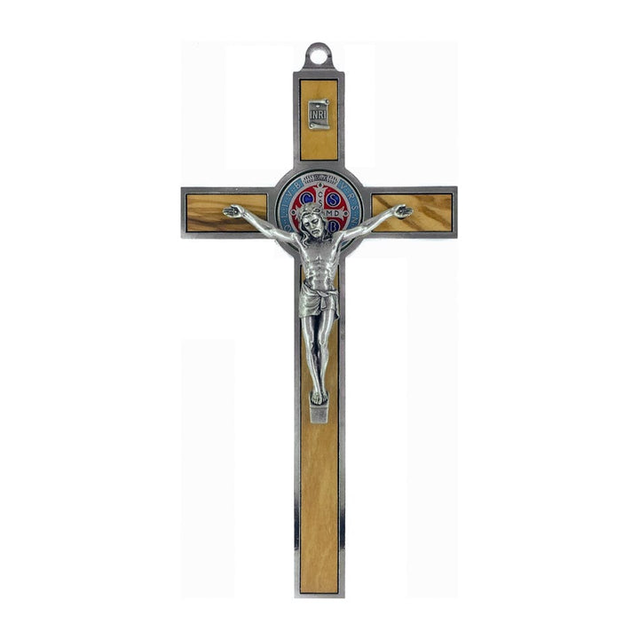 Crosses from The Vatican | MONDO CATTOLICO
