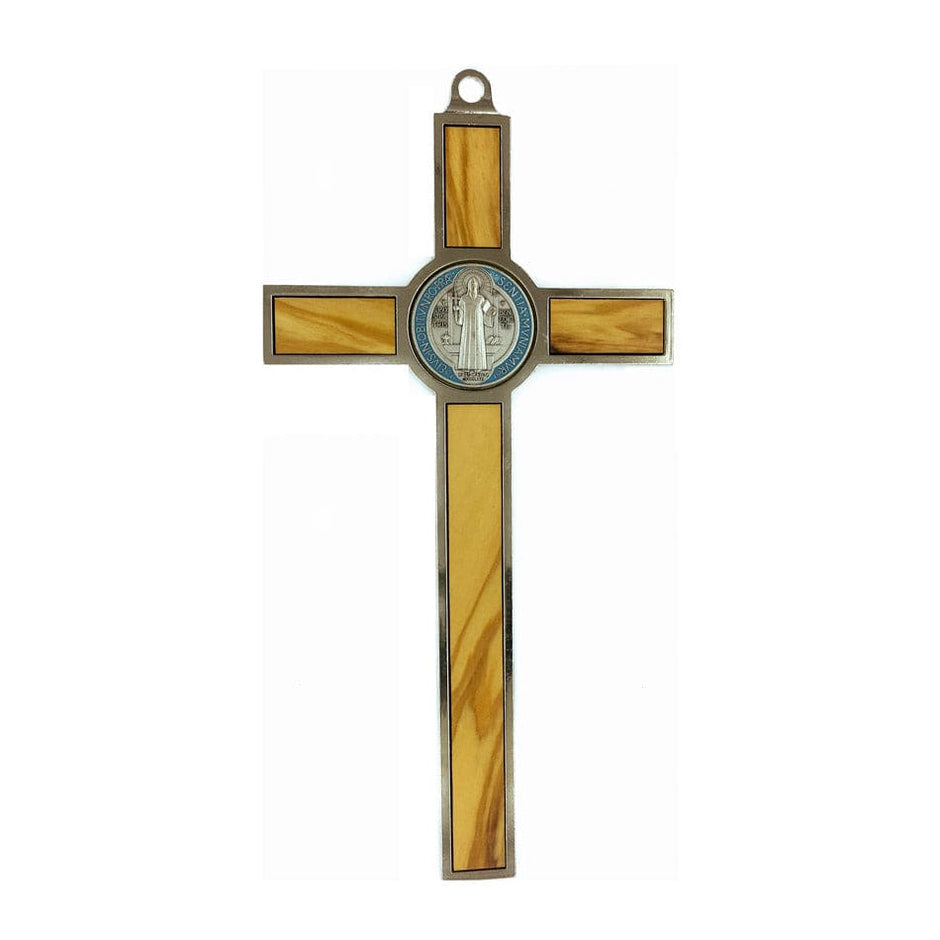 Crosses from The Vatican | MONDO CATTOLICO