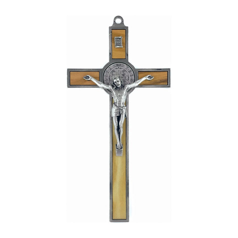 Crosses from The Vatican | MONDO CATTOLICO