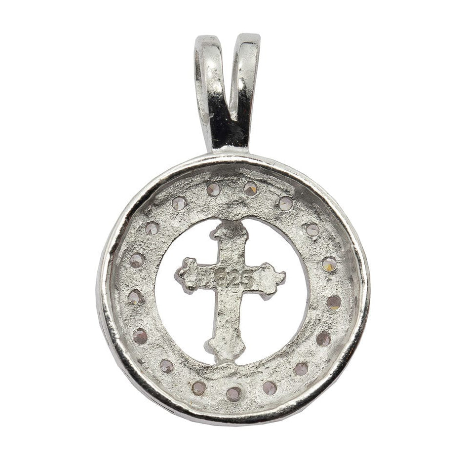 Crosses from The Vatican | MONDO CATTOLICO