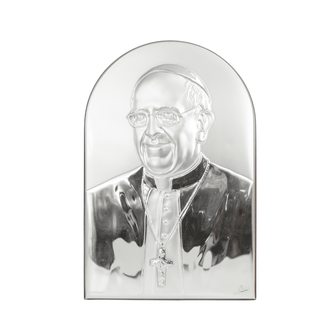 MONDO CATTOLICO | VATICAN GIFT SHOP | VATICAN STORE