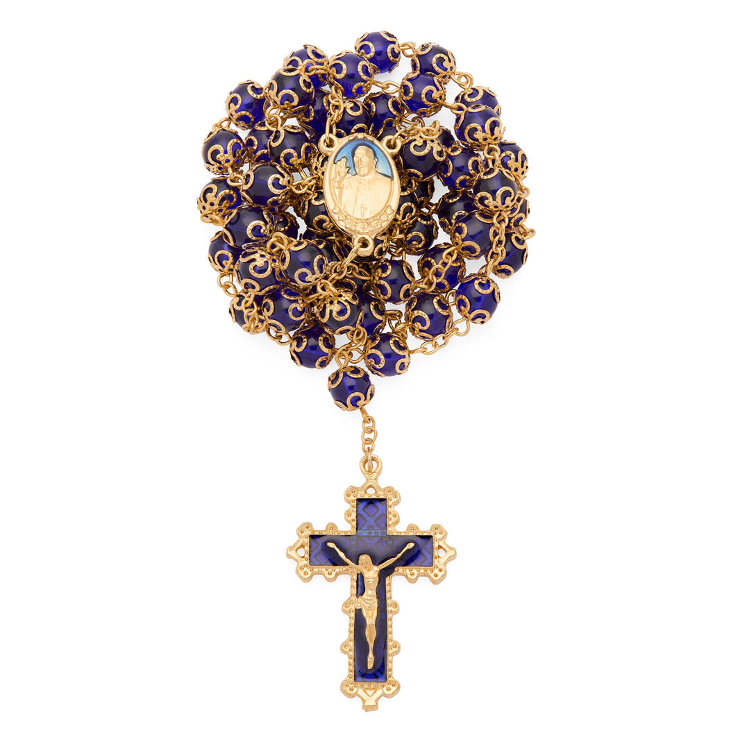 MONDO CATTOLICO | VATICAN GIFT SHOP | VATICAN STORE