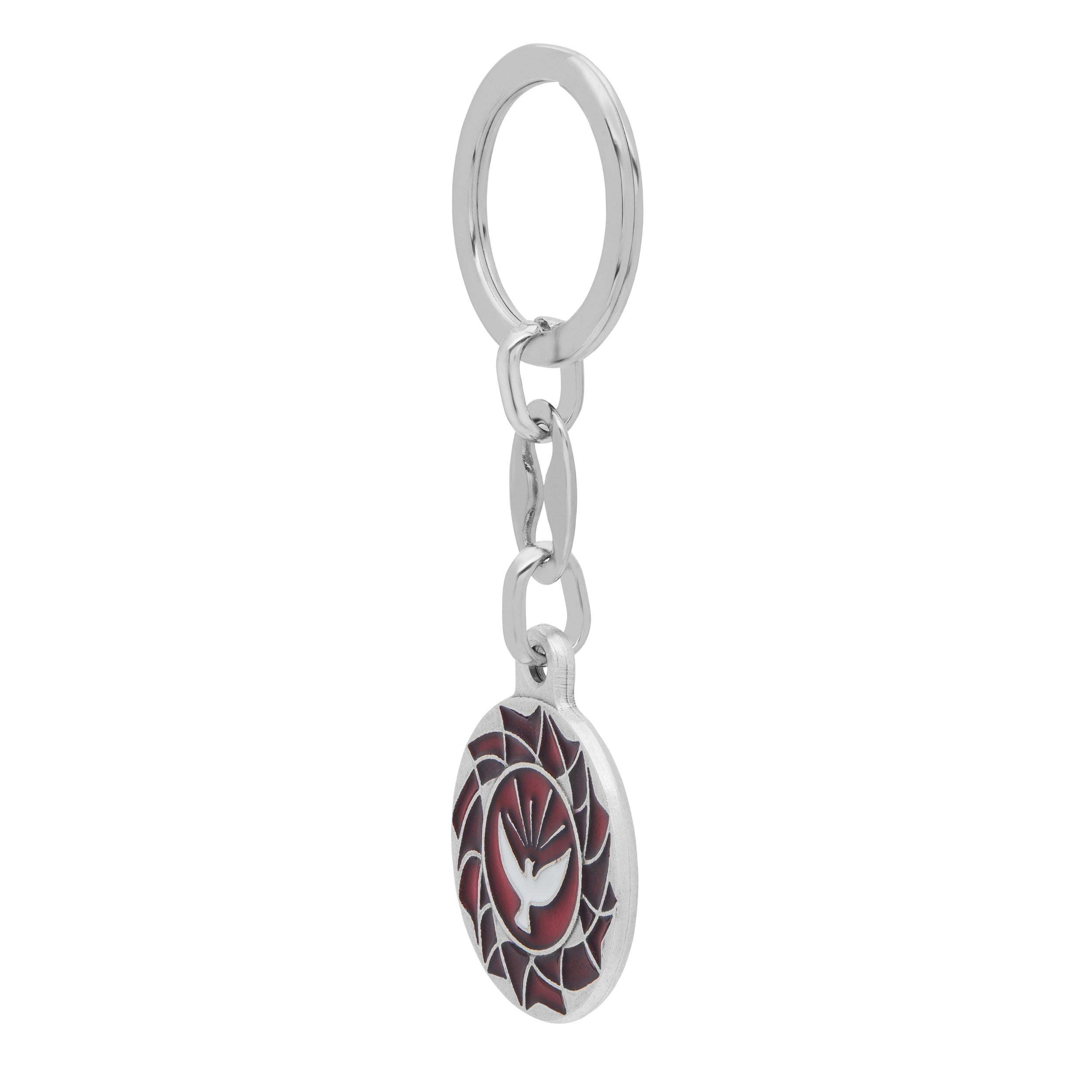 Keychains from Rome | MONDO CATTOLICO