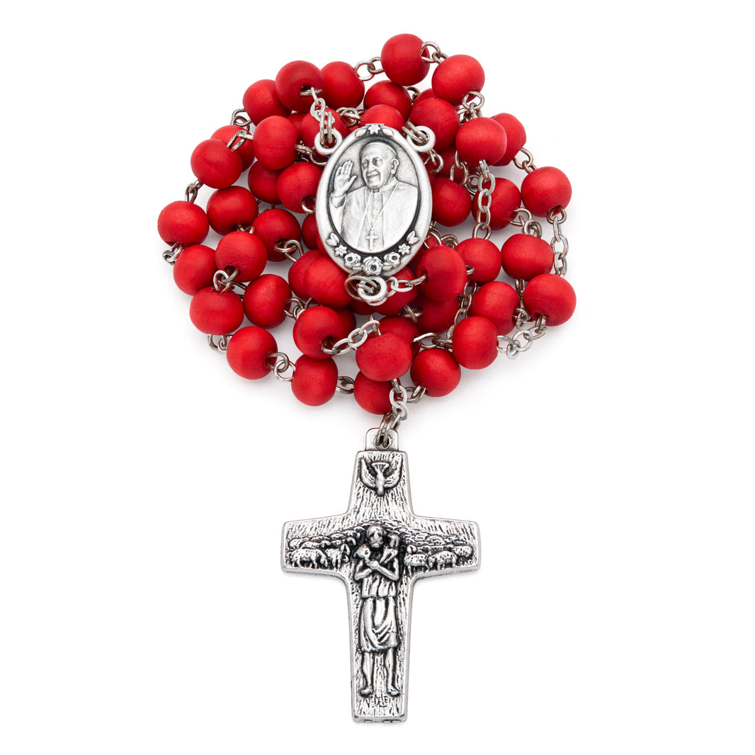 MONDO CATTOLICO | VATICAN GIFT SHOP | VATICAN STORE