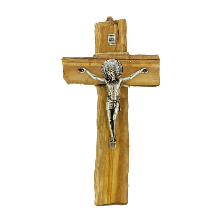 Crosses from The Vatican | MONDO CATTOLICO