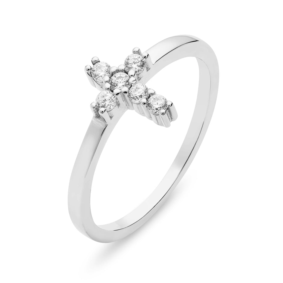 Religious Rings from The Vatican | MONDO CATTOLICO