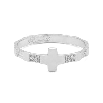 Rosary Rings from The Vatican | MONDO CATTOLICO