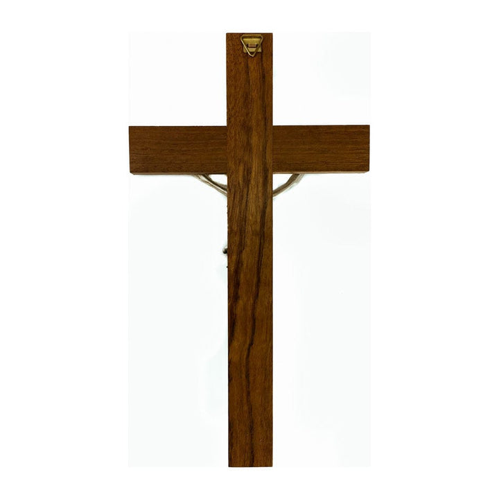 Crosses from The Vatican | MONDO CATTOLICO