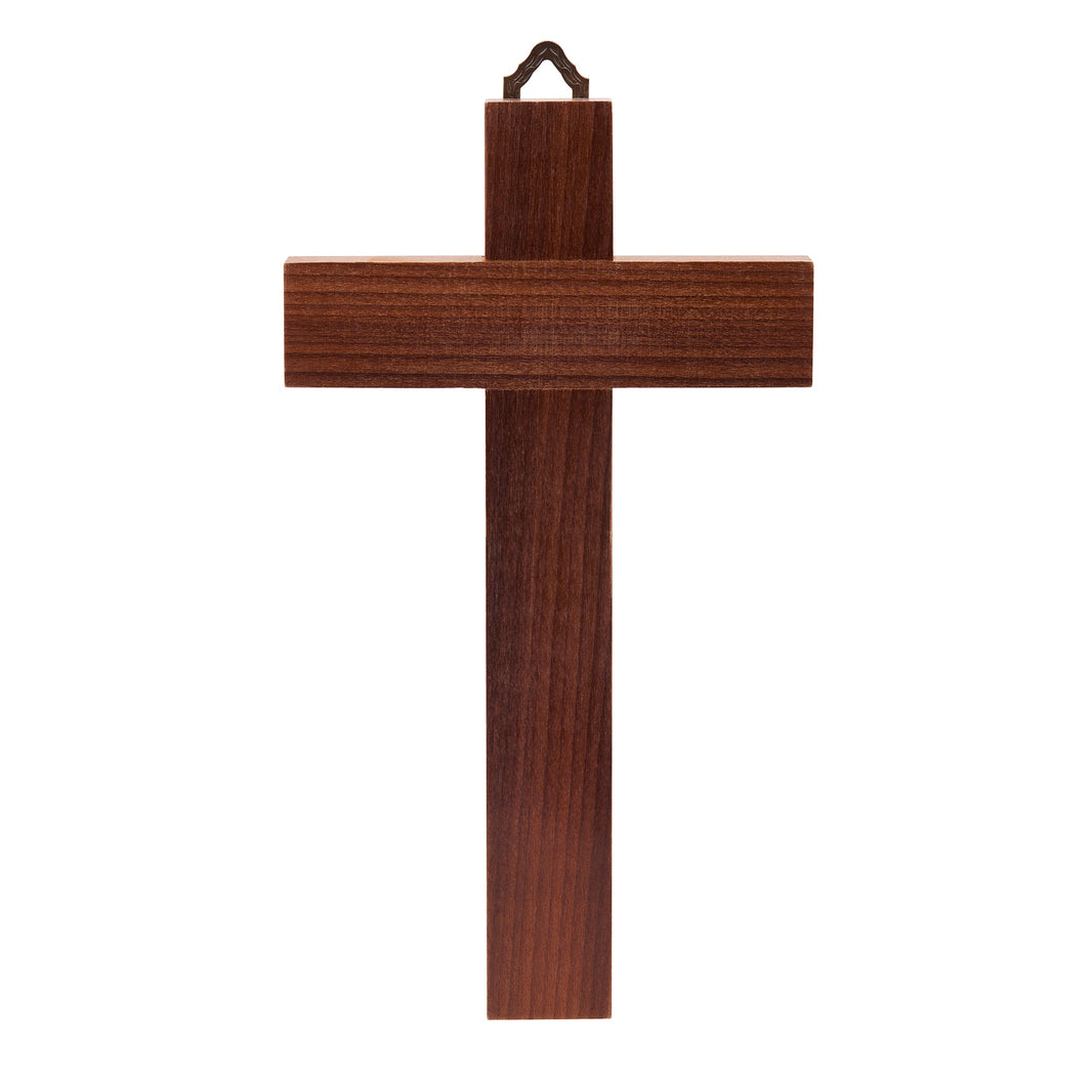 Catholic Crosses & Crucifixes from the Vatican (case included)