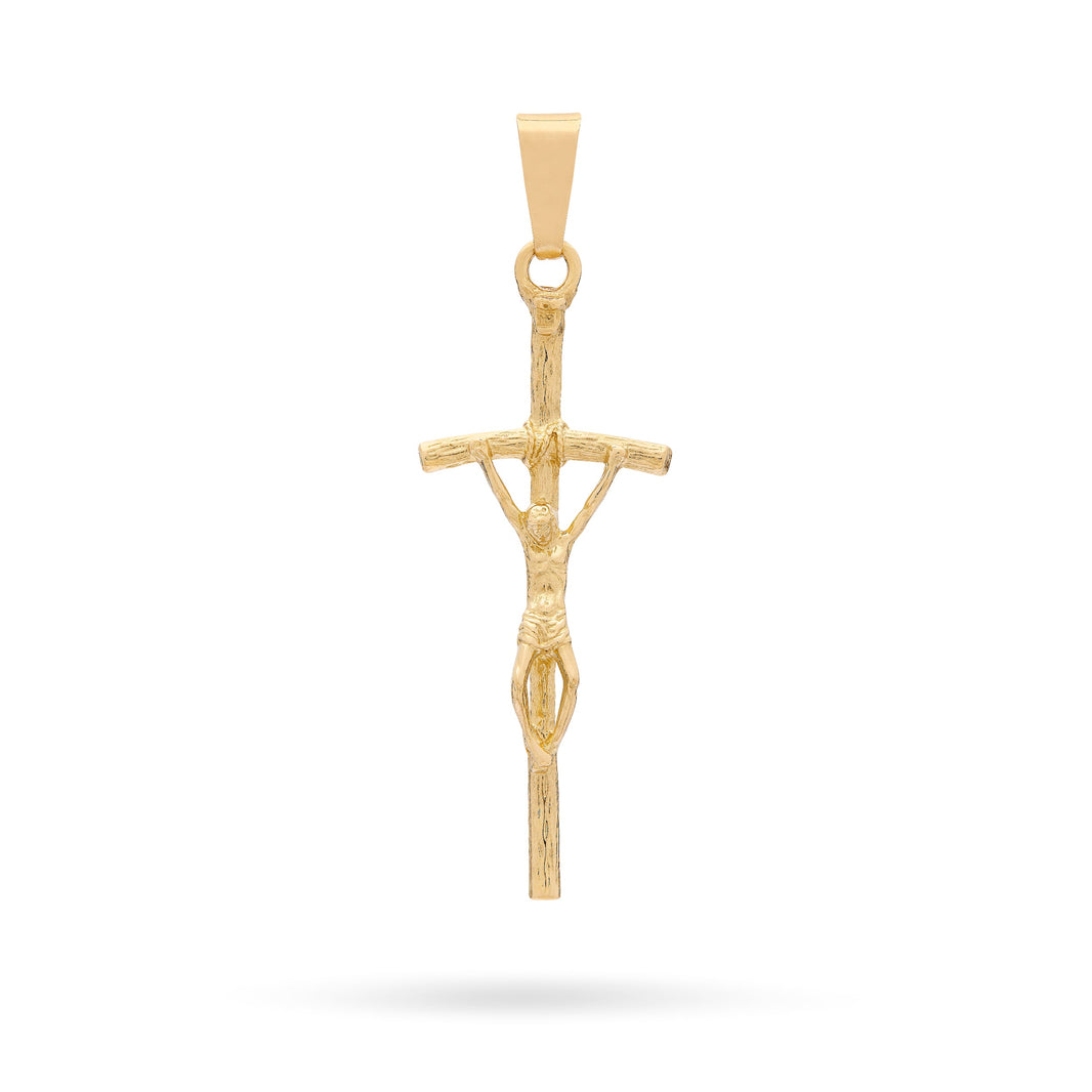 Papal Cross from the Vatican (case included)