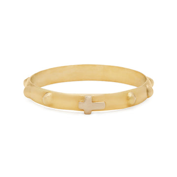 High End Catholic Jewelry from the Vatican (case included)